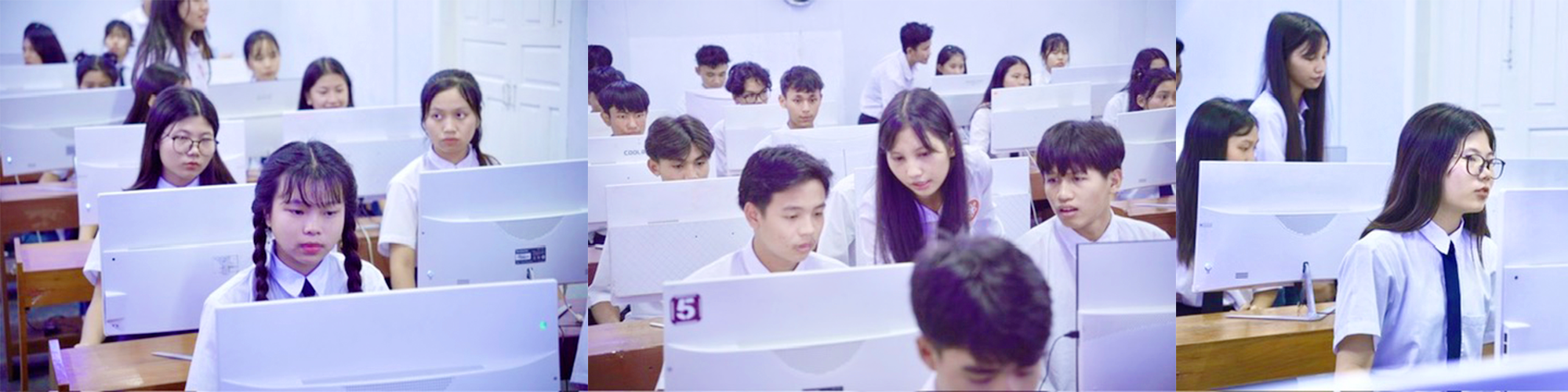 Blogs | ECC Learn